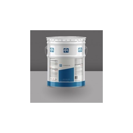 AMERCOAT 65 THINNER US