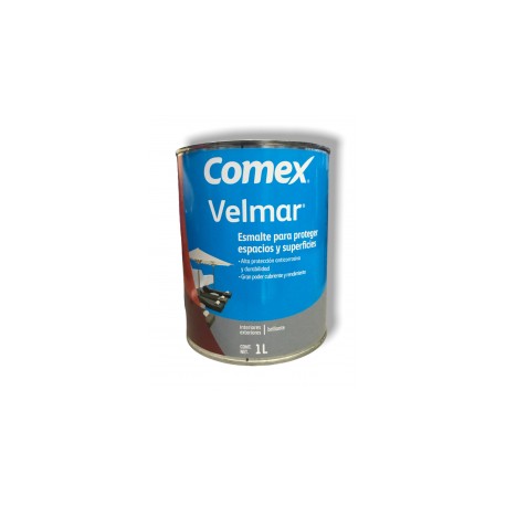 VELMAR BERMELLON 200 LITROS